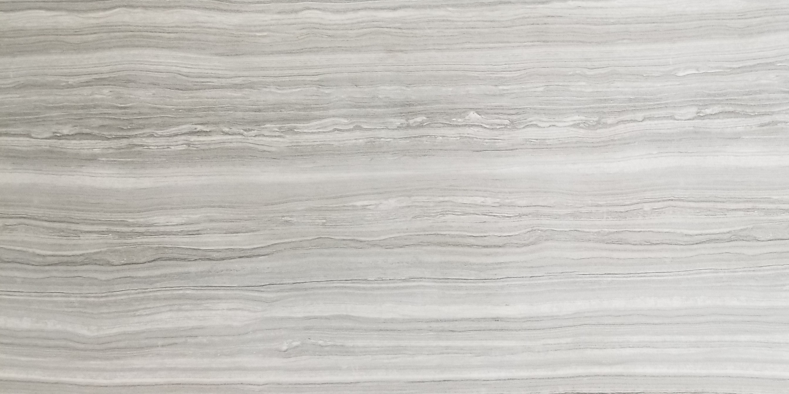 Geology – Agate Tile