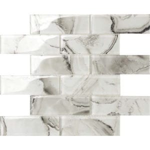 Agate Stone 3 - Agate Tile & Stone