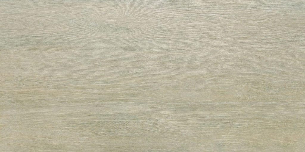 XYLON GREY 6"X36" - Agate Tile & Stone