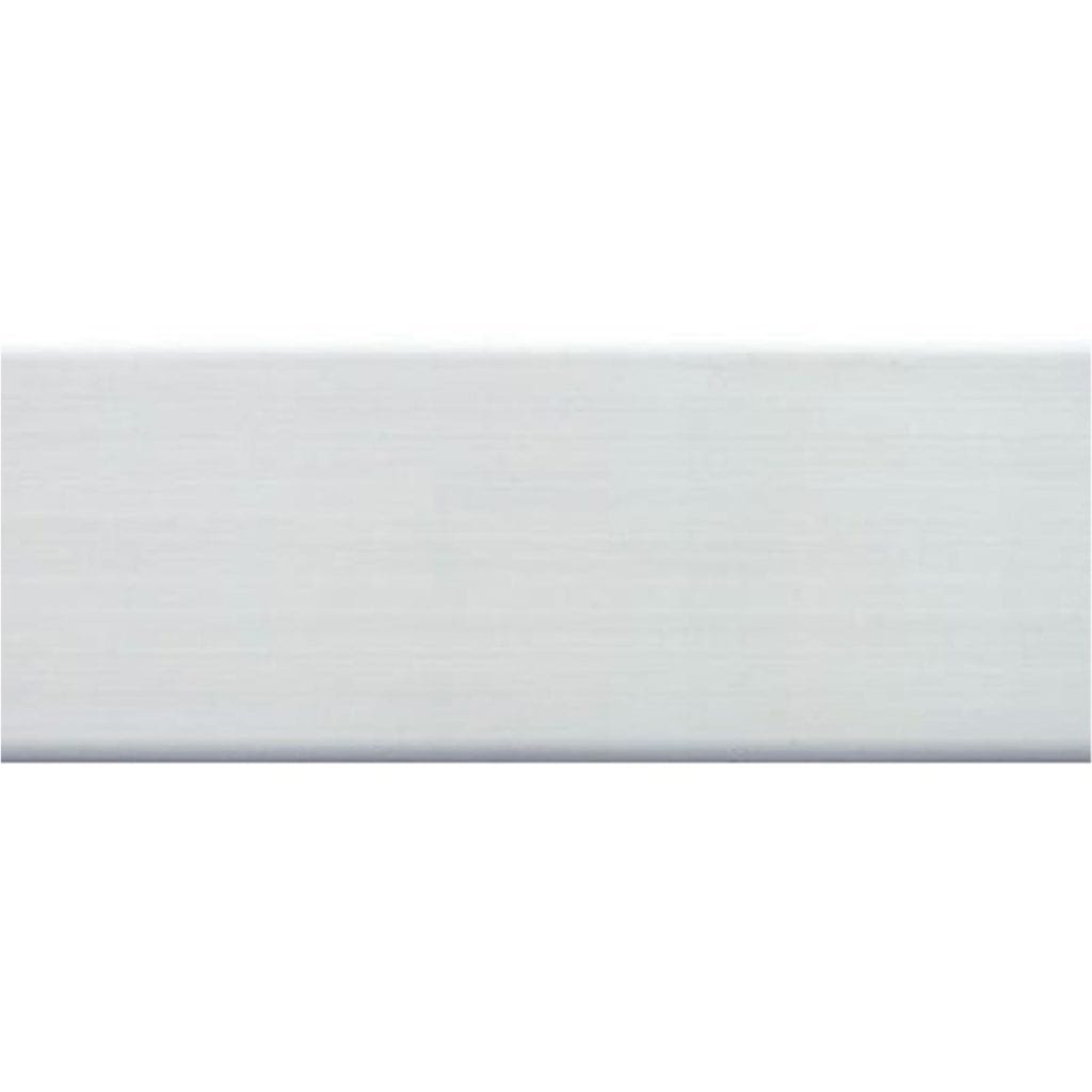 GALA GREY GLOSSY 8"X24" - Agate Tile & Stone