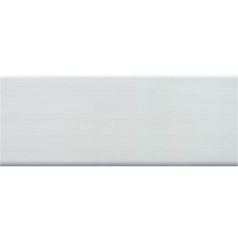 GALA - Agate Tile & Stone