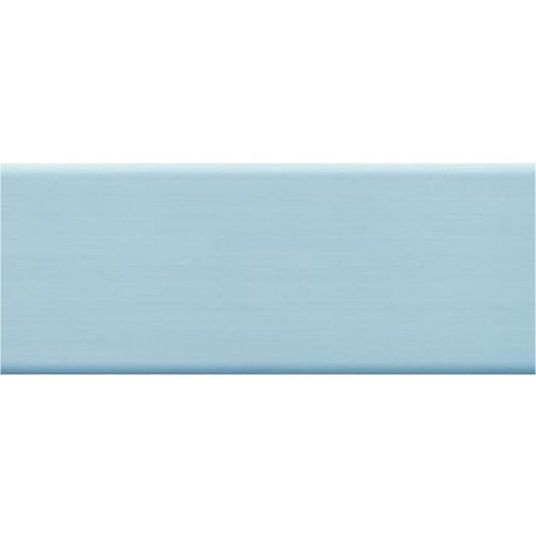 GALA - Agate Tile & Stone
