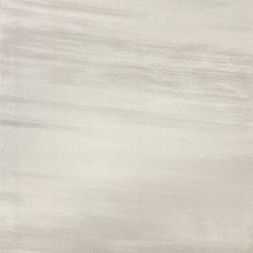 AGATA BIANCO LAPPATO 24"X24" - Agate Tile & Stone