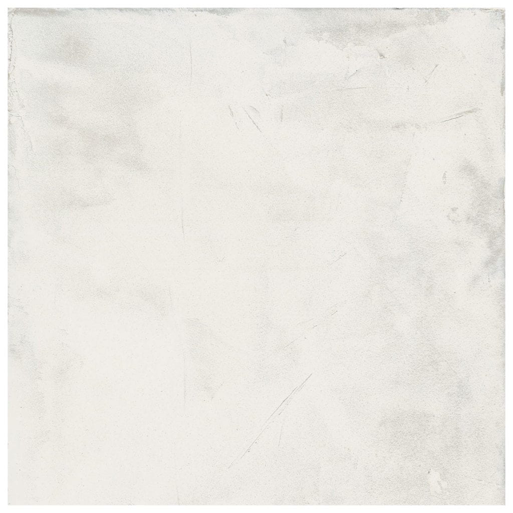 RES COVER - Agate Tile & Stone