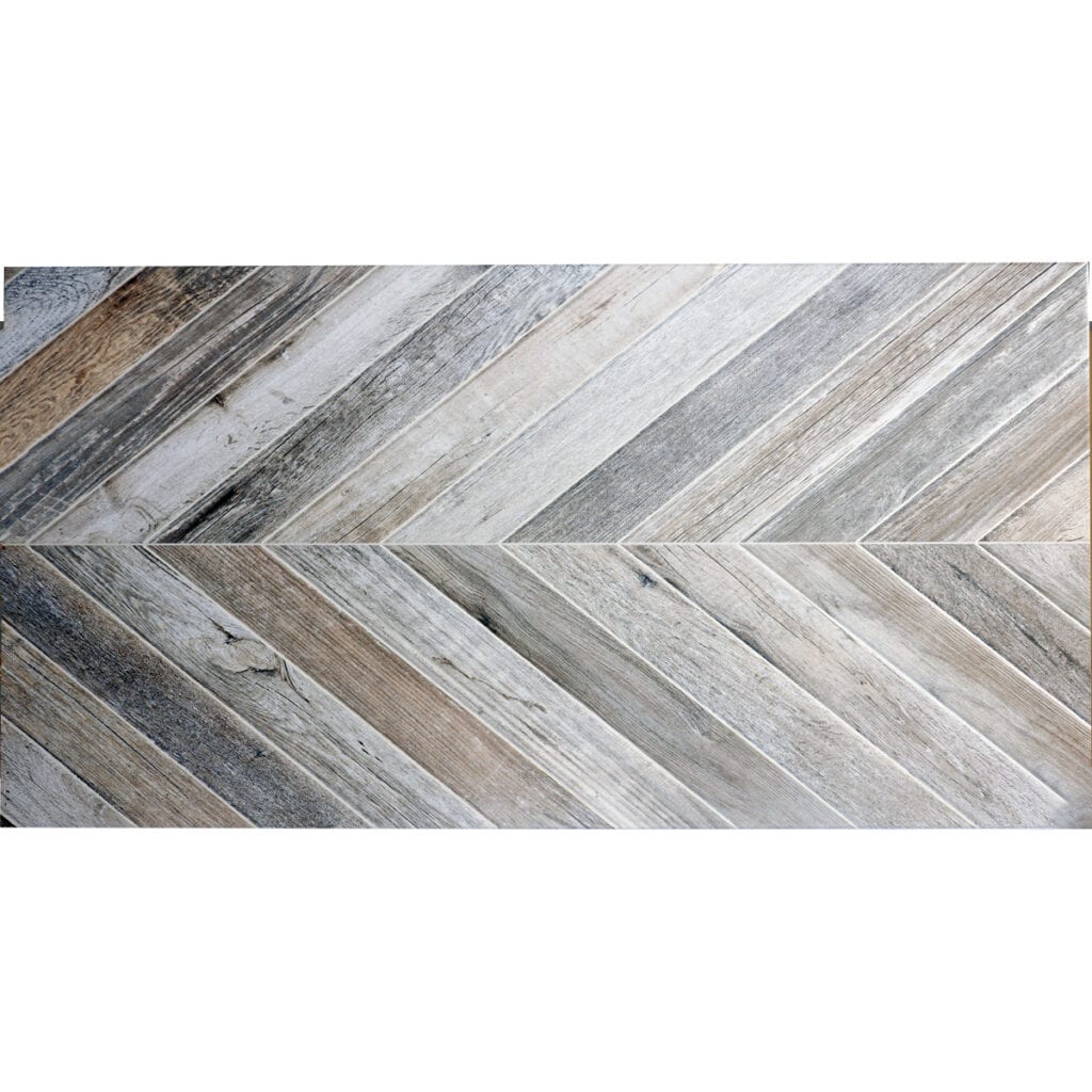 ALTAIR - Agate Tile & Stone