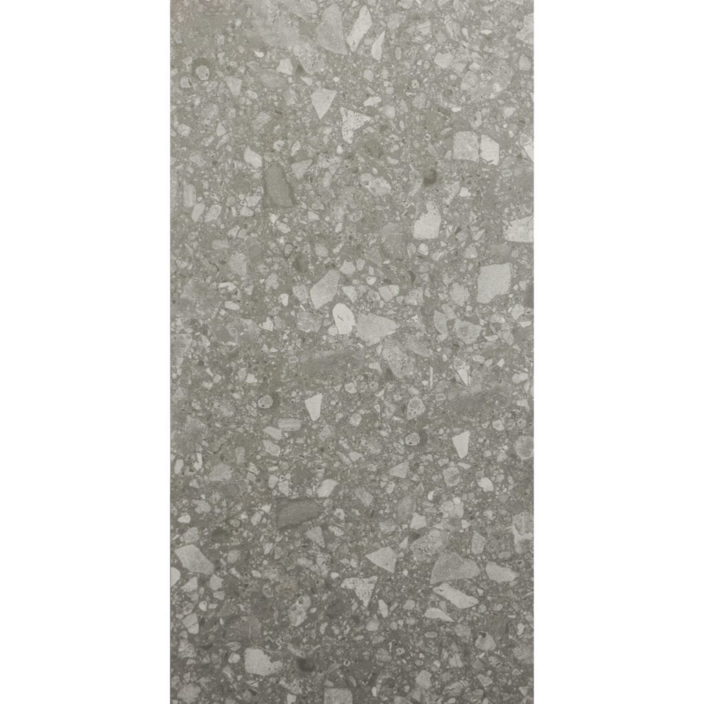 STARDUST MATTE IBIS WHITE 12"X24" - Agate Tile & Stone