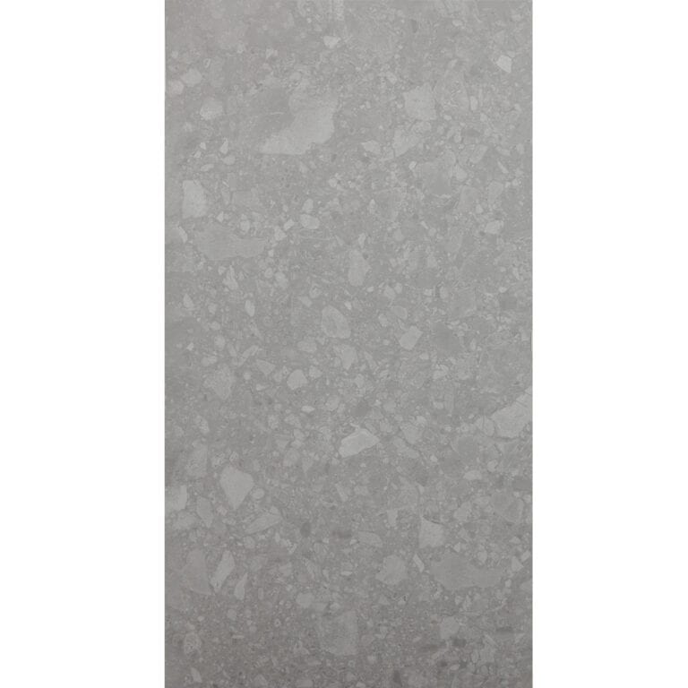 STARDUST MATT GREY 12"X24" - Agate Tile & Stone