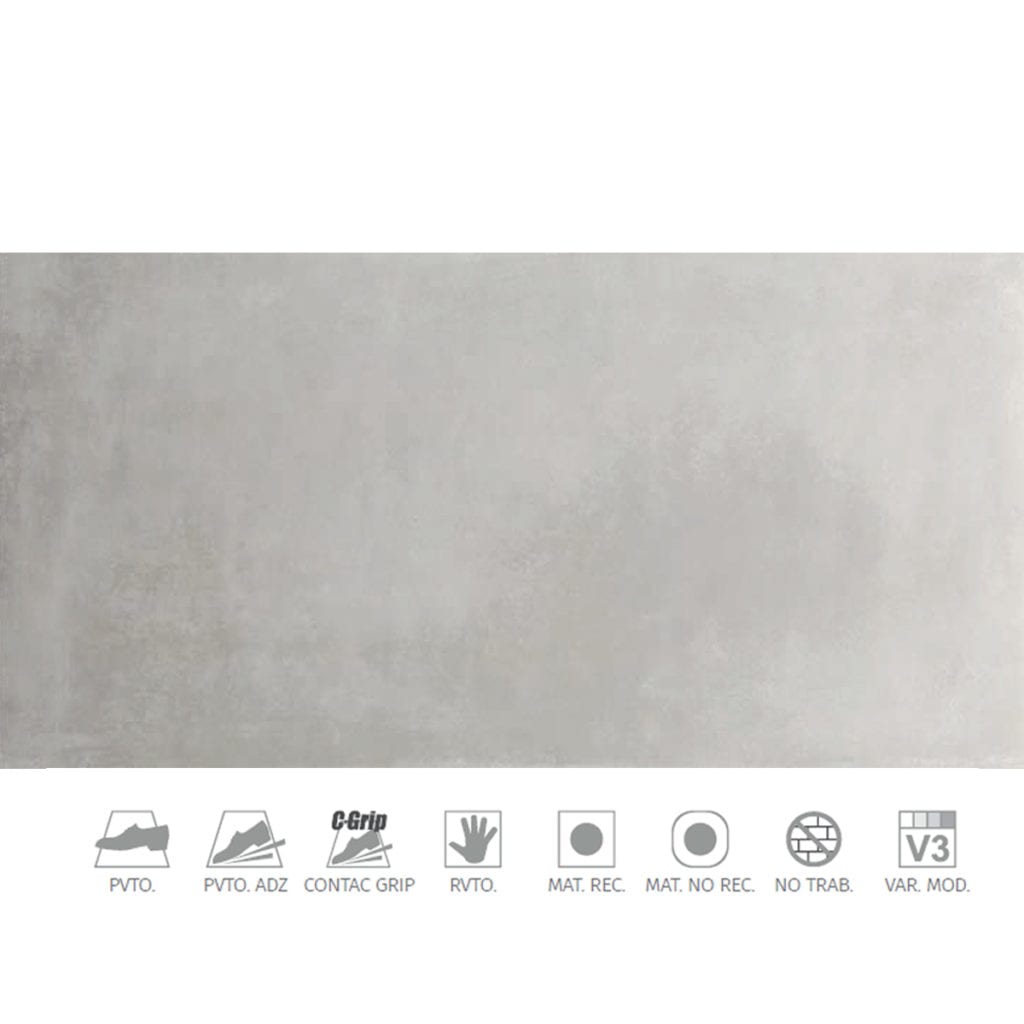 ESSEN - Agate Tile & Stone