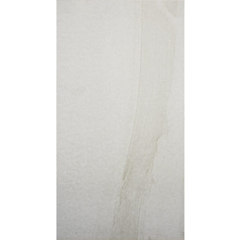 LAKESTONE - Agate Tile & Stone