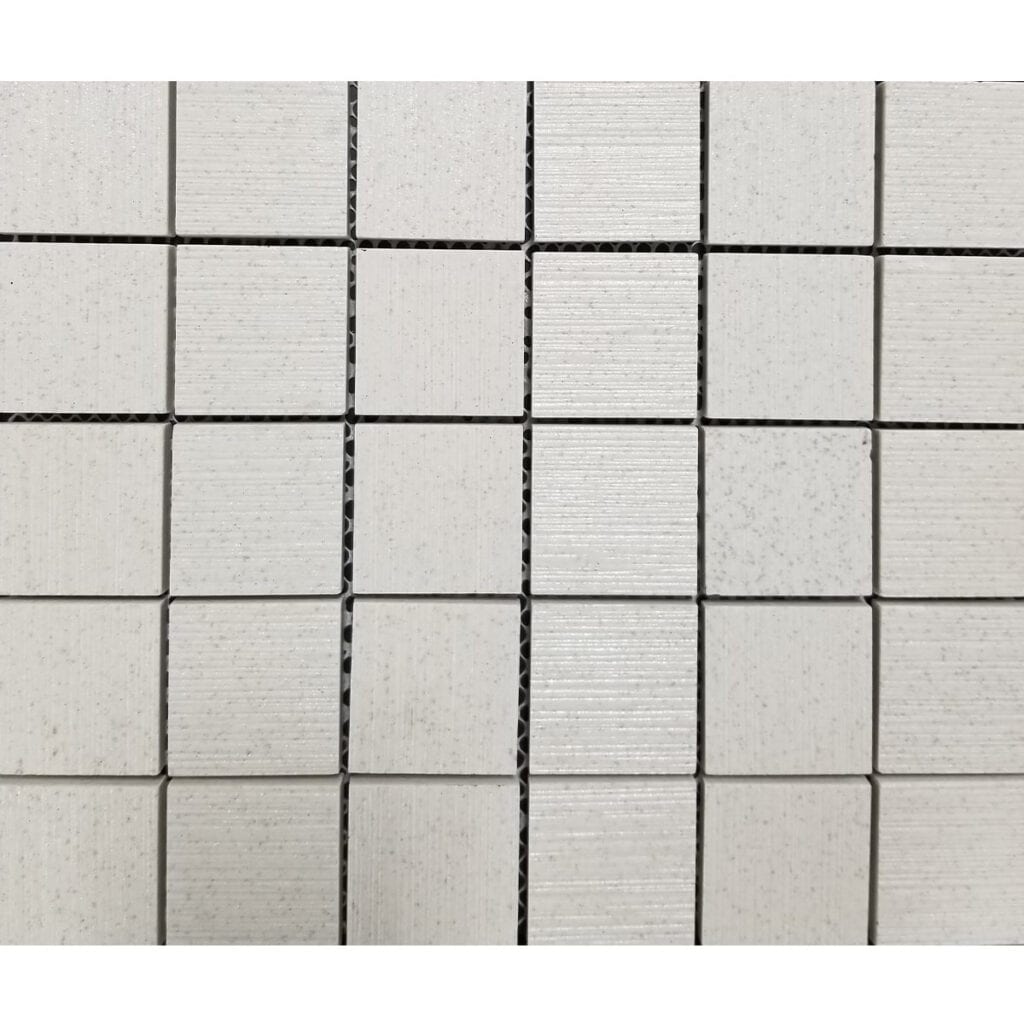 MILANO CREAM 12″X12″ – Agate Tile & Stone