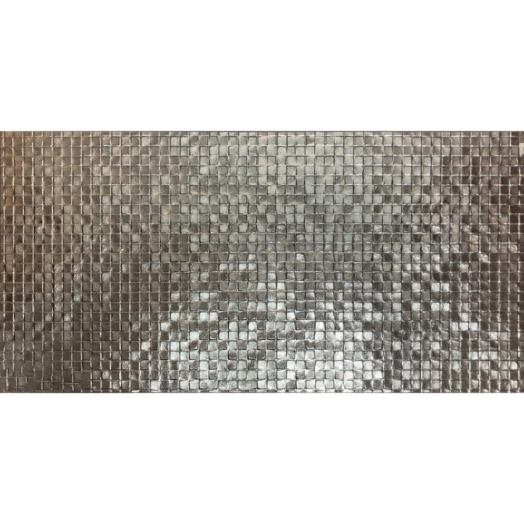 RITZ CHER METAL MATTE 12"X24" - Agate Tile & Stone