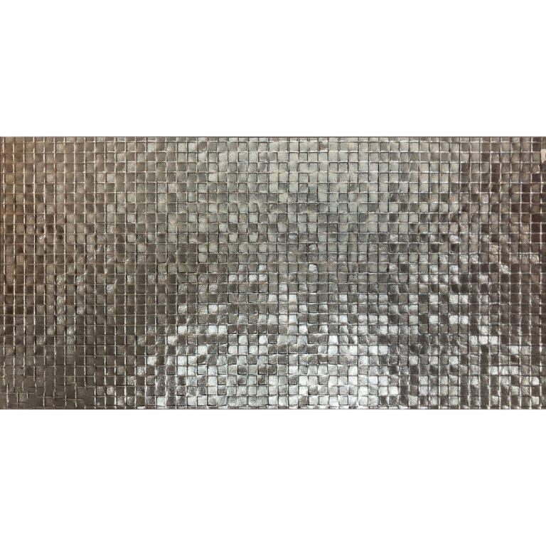 RITZ CHER METAL MATTE 12"X24" - Agate Tile & Stone