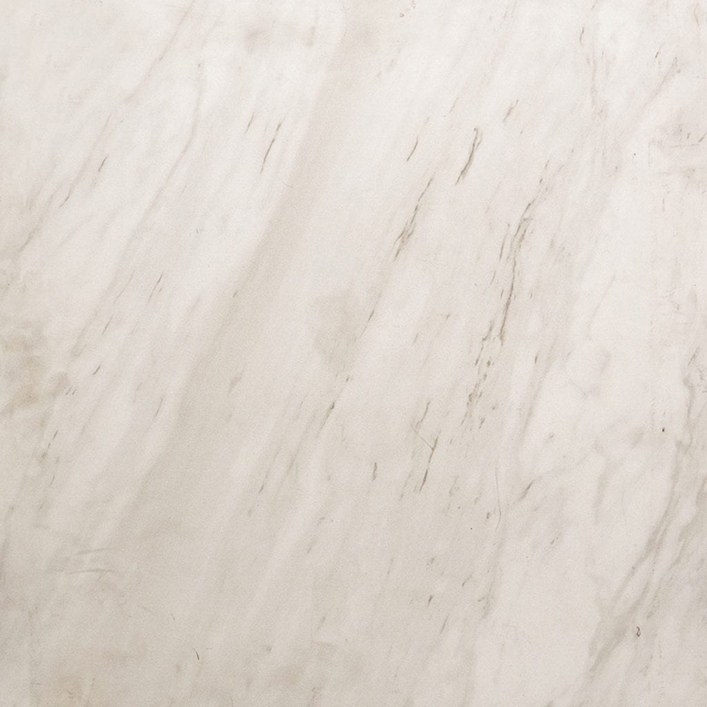 EVEREST PURE WHITE MARBLE MATTE 24"X24" - Agate Tile & Stone
