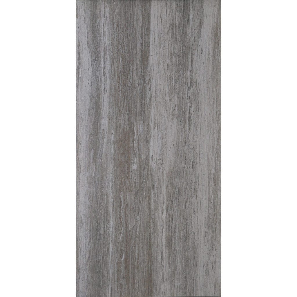 Marquina Cream Lappato 12x24 Agate Tile And Stone