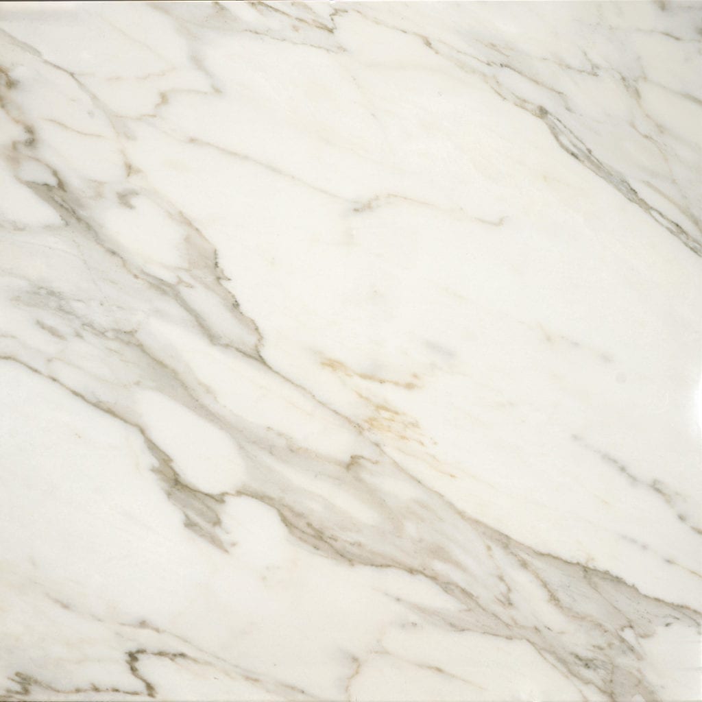 AXIOM GRIS GLOSSY 24″X24″ - Agate Tile & Stone