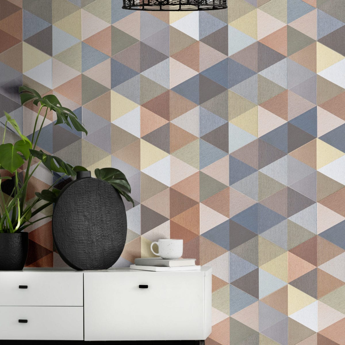 AGATE Tile & Stone - Leading Tile Distributor In Edmonton