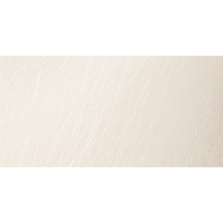 Browse Tiles For Kitchen, Bathroom, Living And More