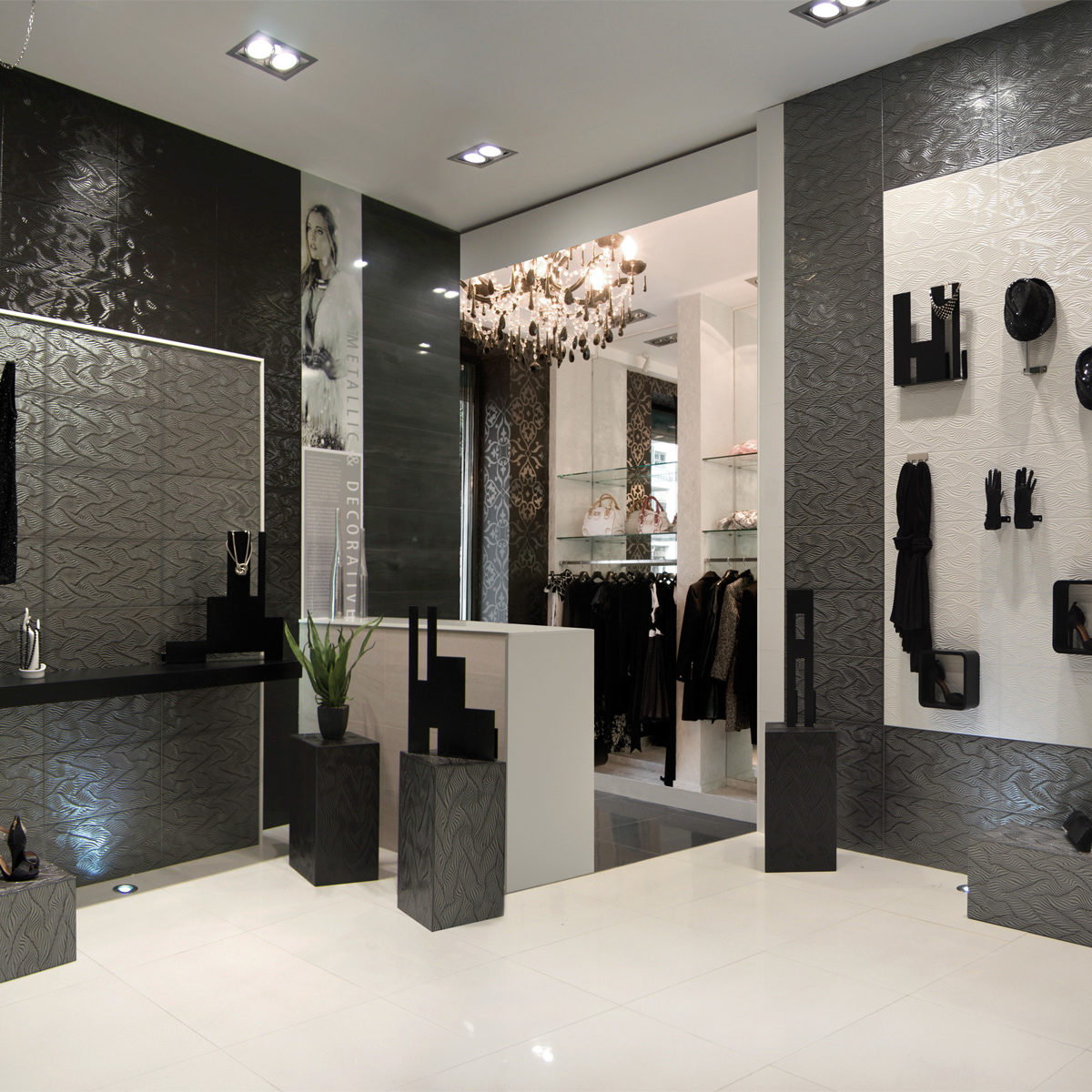 AGATE Tile & Stone - Leading Tile Distributor In Edmonton