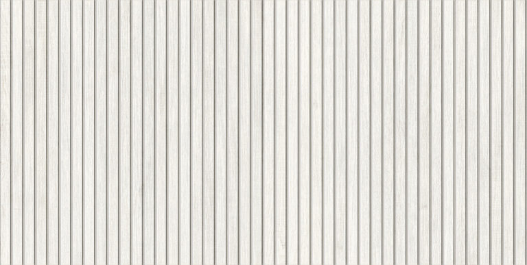 ARTWOOD RIBBON WHITE 24"X48" - Agate Tile & Stone