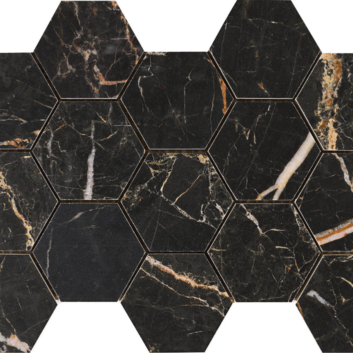 Wall Tile Edmonton - Agate Tile & Stone