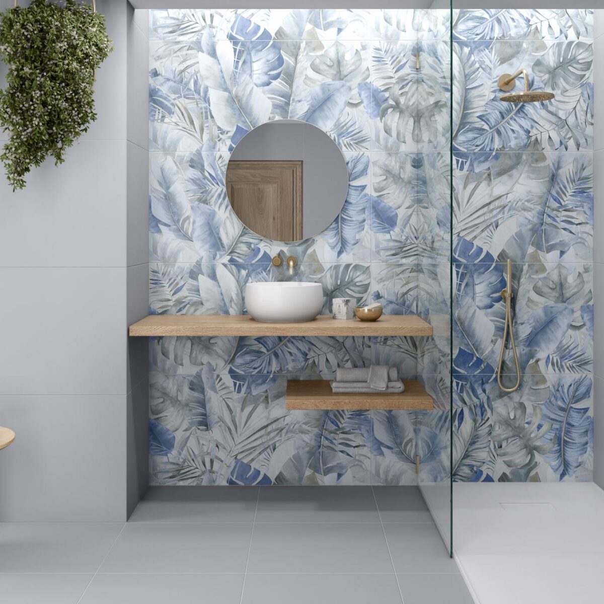 AGATE Tile & Stone - Leading Tile Distributor In Edmonton