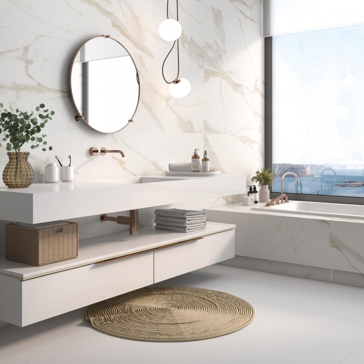 AGATE Tile & Stone - Leading Tile Distributor In Edmonton