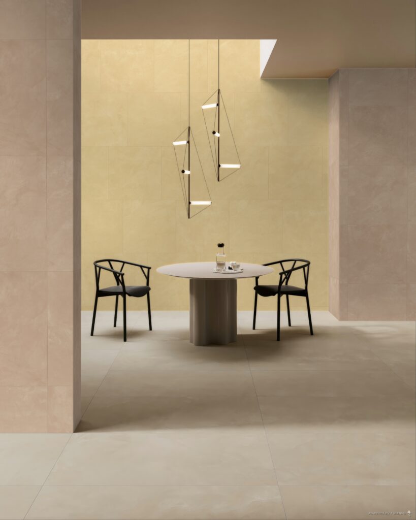 JOIN MANGO LAPPATO 24"X24" - Agate Tile & Stone